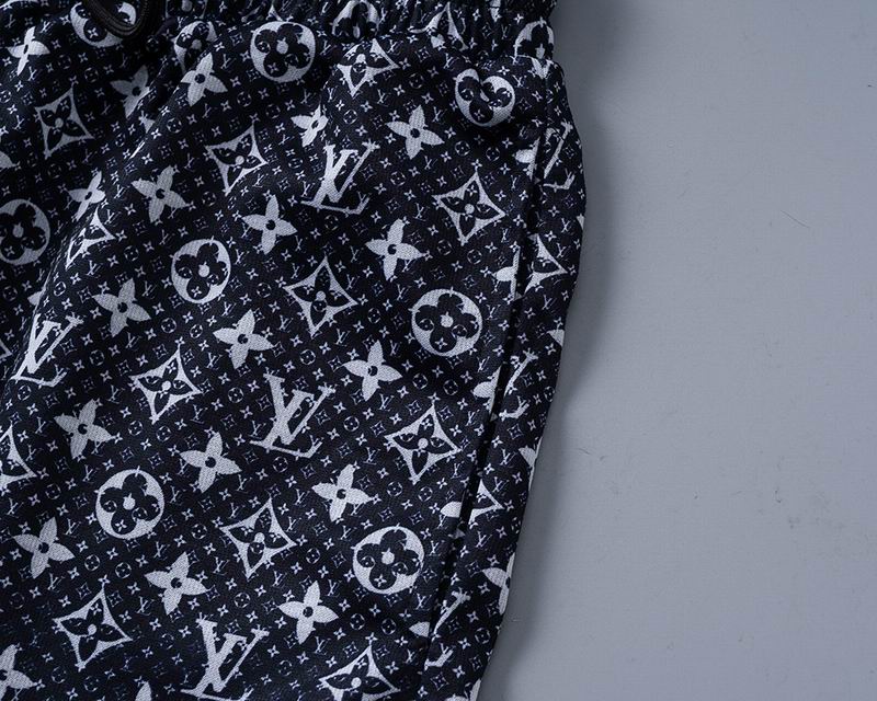 LV M-3XL 14mr6543 (32)-服饰丨向阳